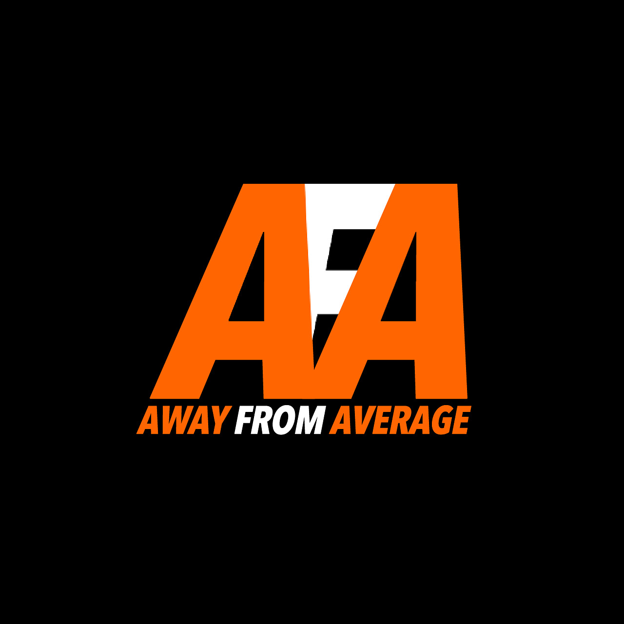Away From Average Coaching - Robby Yerkes